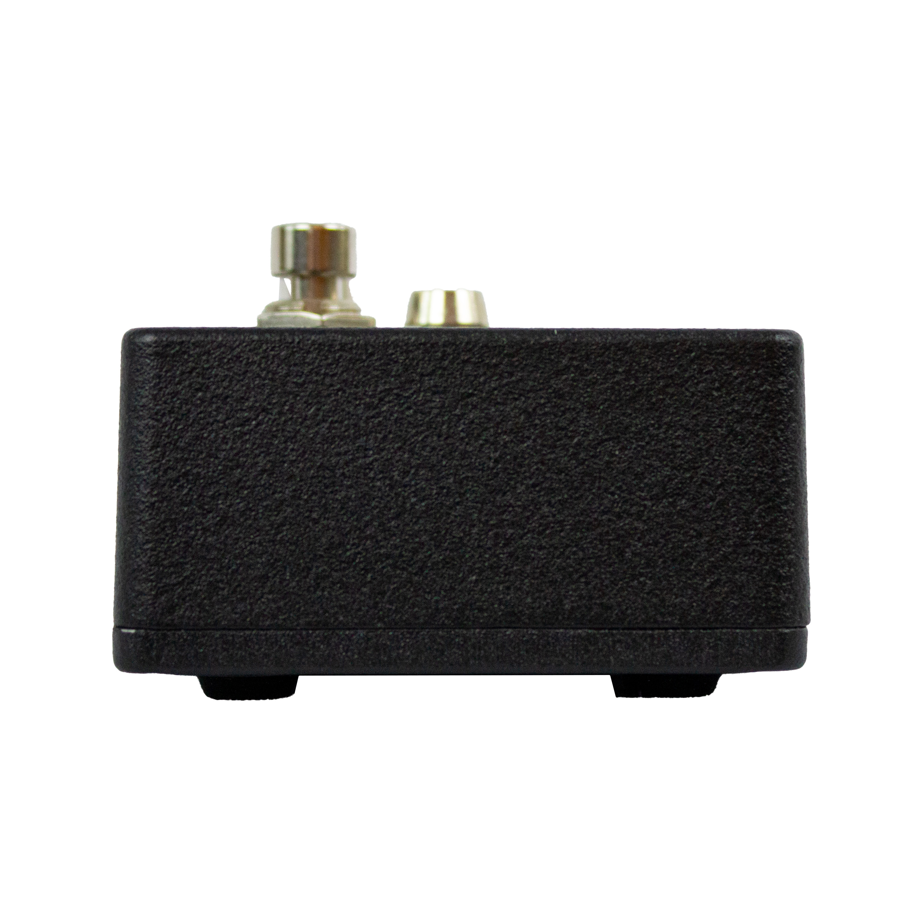 Footswitches SonicTone Amplification Hand Built Guitar Tube